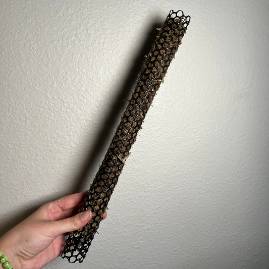 Supplies – Good Plantkeeping